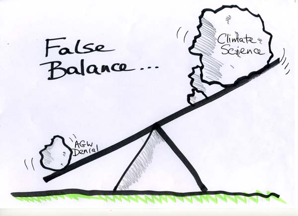 false_balance_2 » vibinc